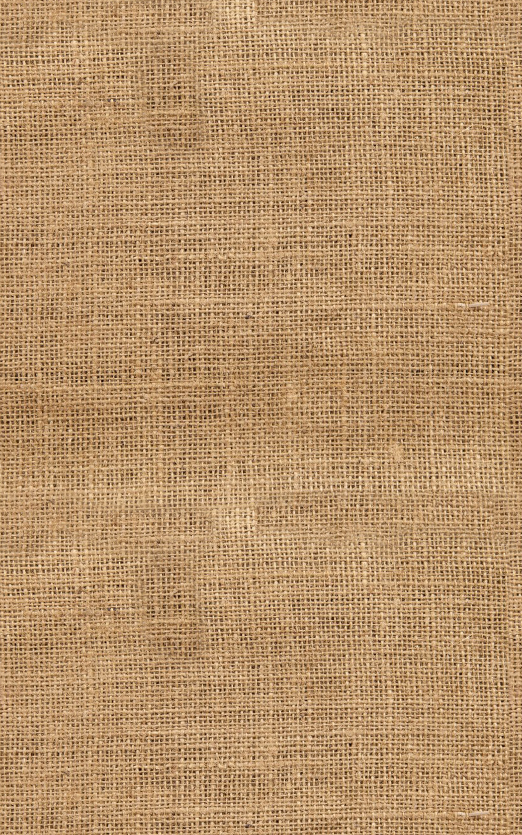 Blanket Texture Seamless